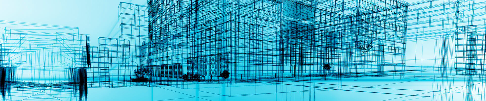 Construction Law - Baird Law, PLLC