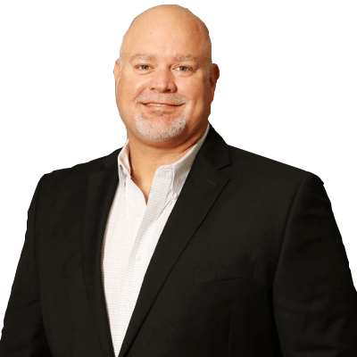 Travis Fulford - Baird Law, PLLC